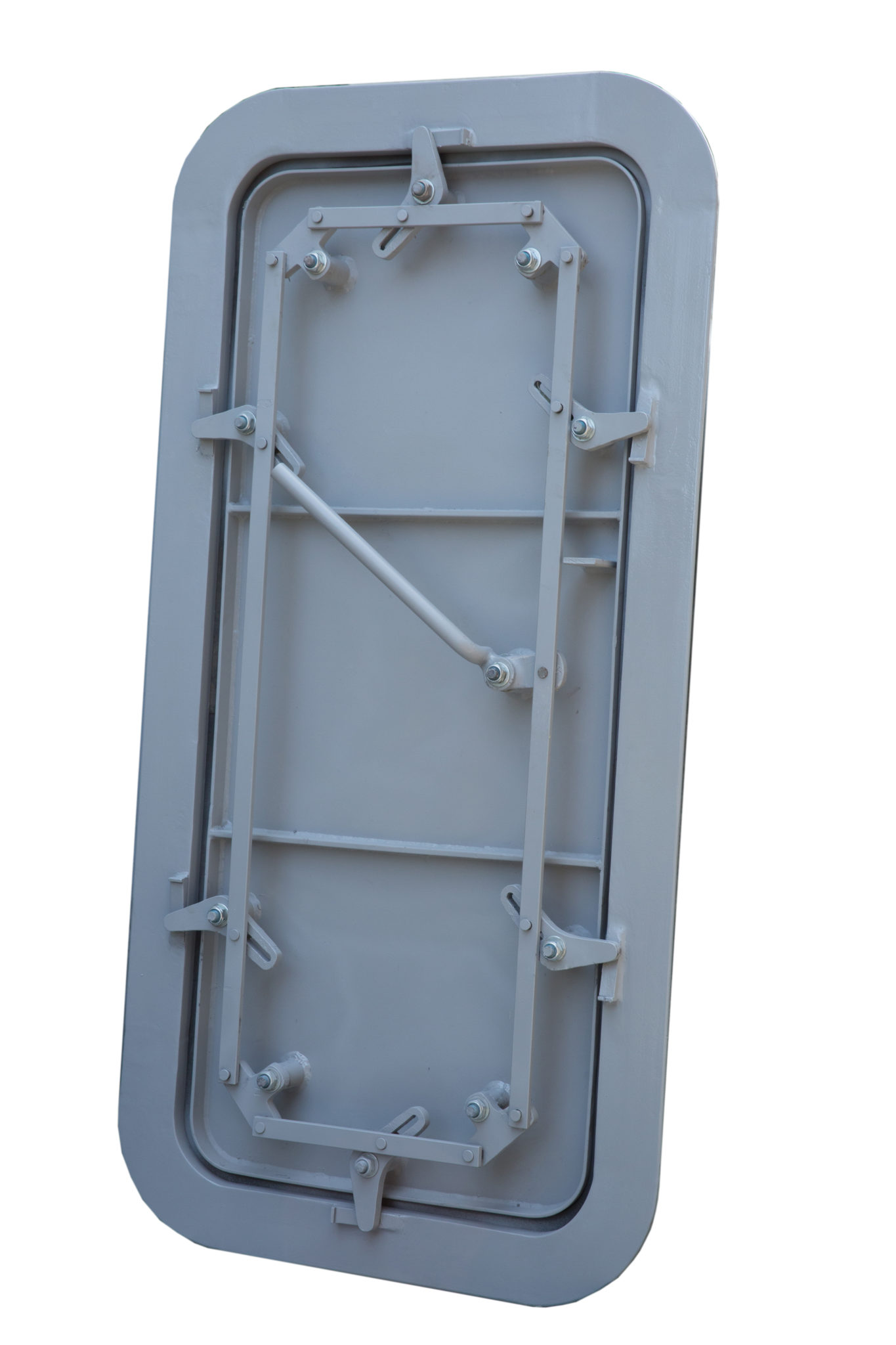 marine watertight door weathertight doors or shipbuilding/repair