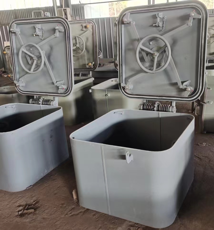 Selle Western Pour Cheval Boat Hatches | Boat Hatch Covers And More | West Marine Daddy Saddle