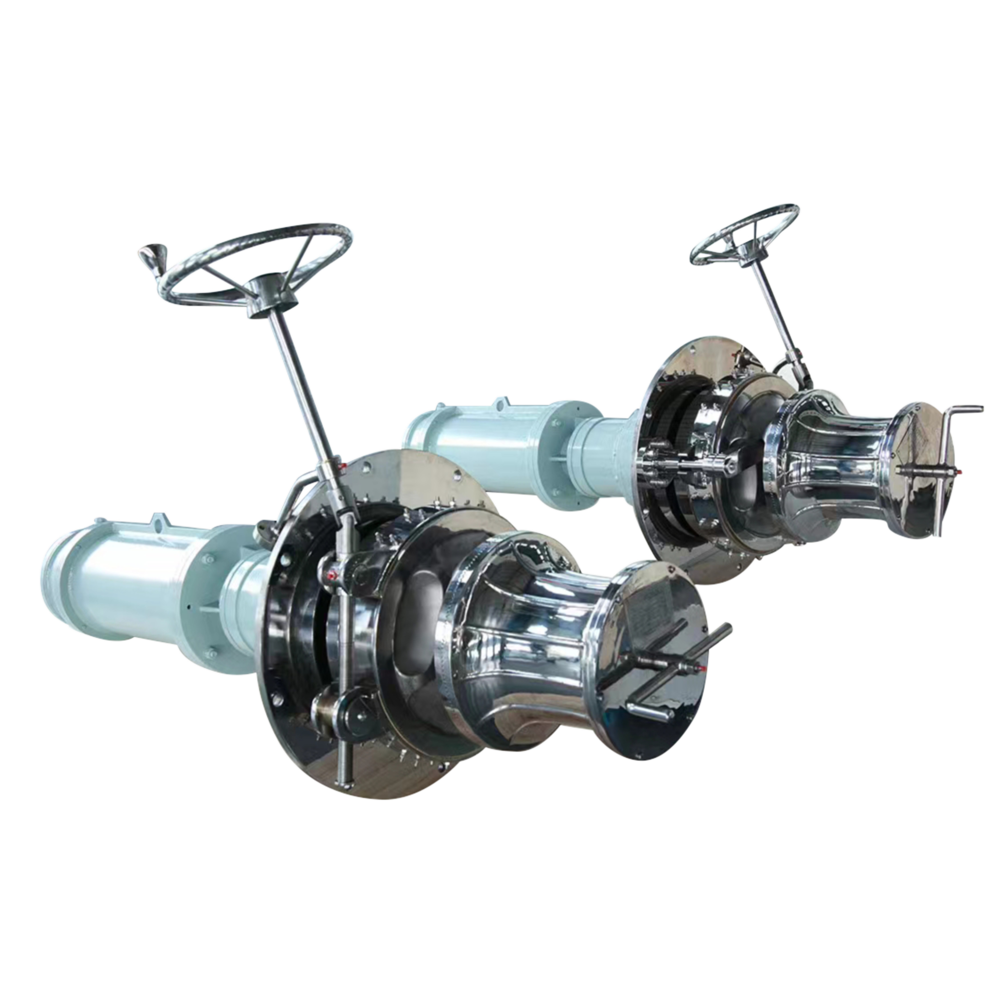 Marine vertical winch anchor windlass for all boat/ship
