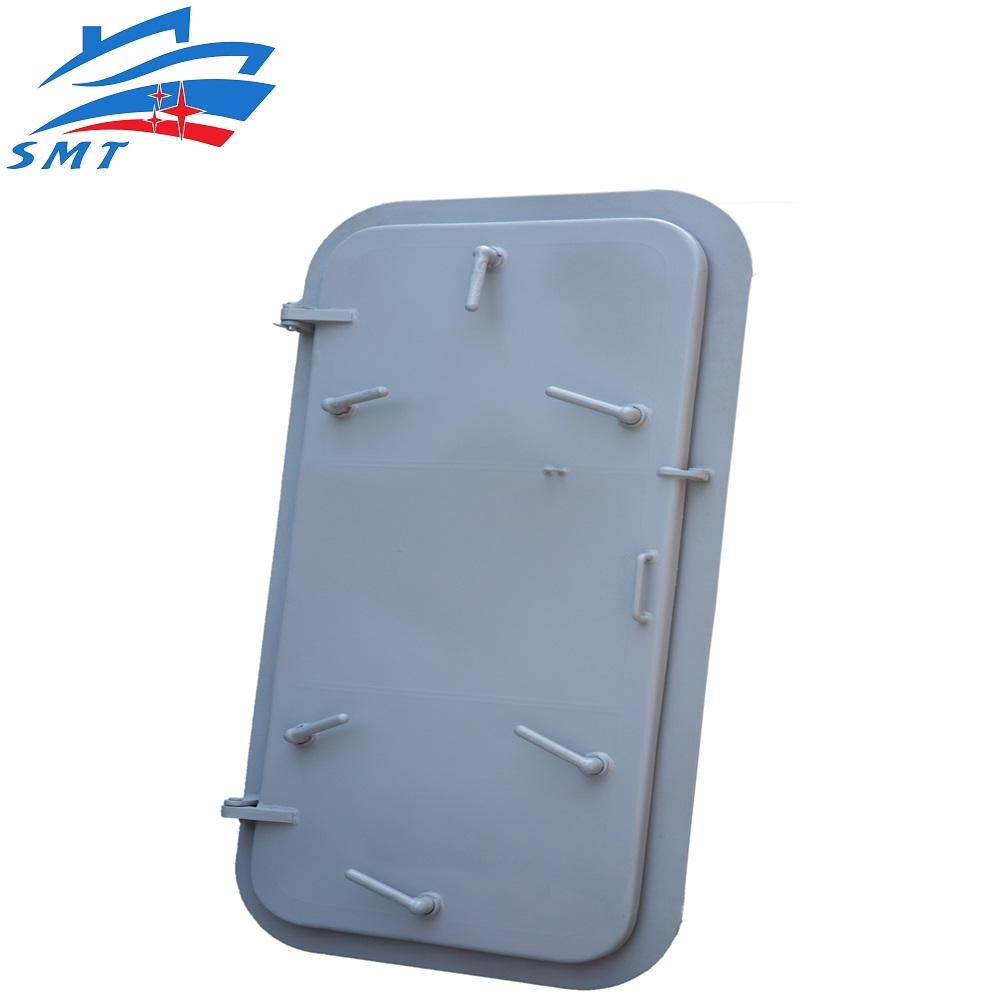 marine steel door weathertight doors or shipbuilding/repair