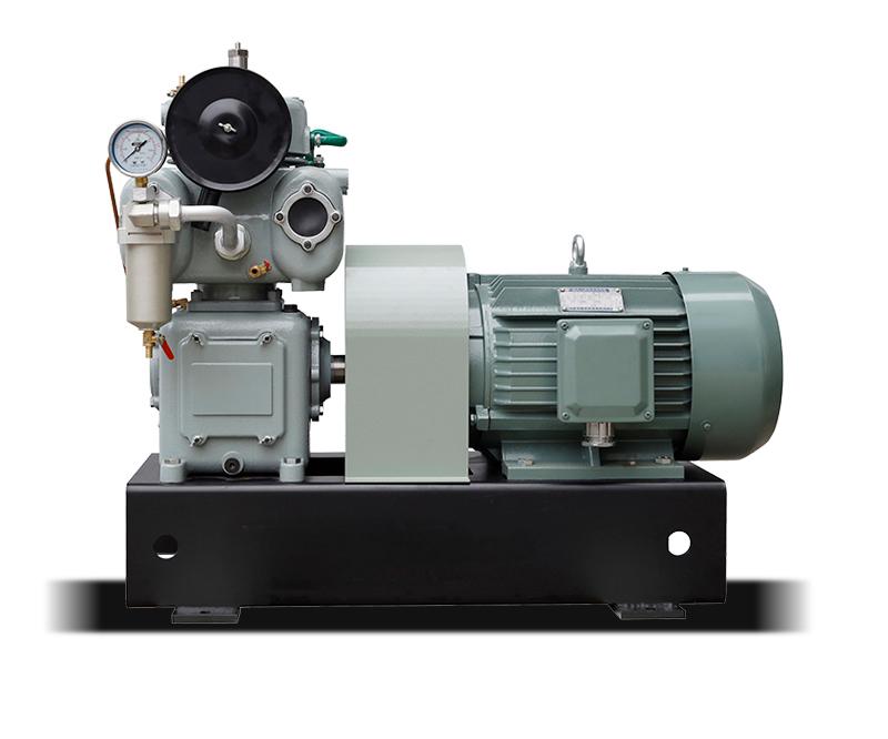 shipboard compressed air system Factory Good Price high quality