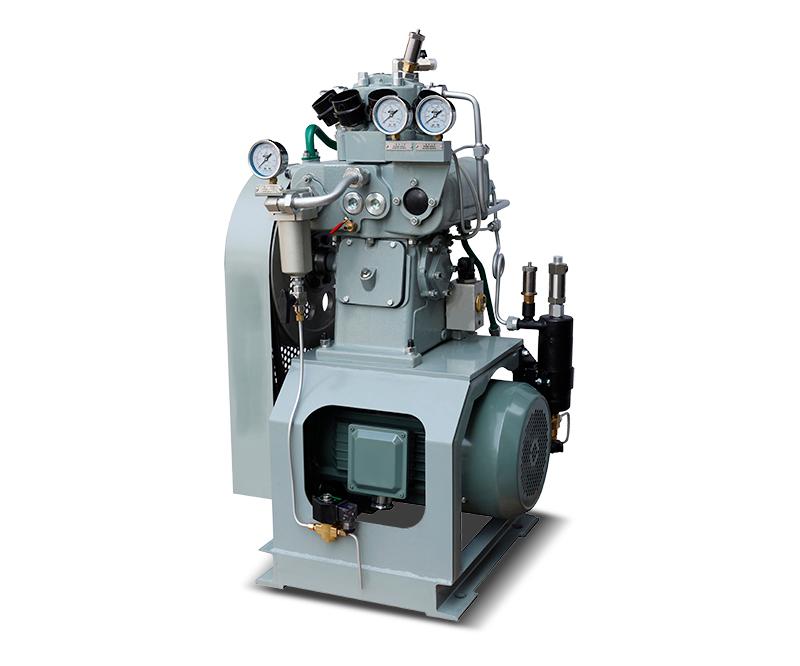 shipboard compressed air system Factory Good Price high quality