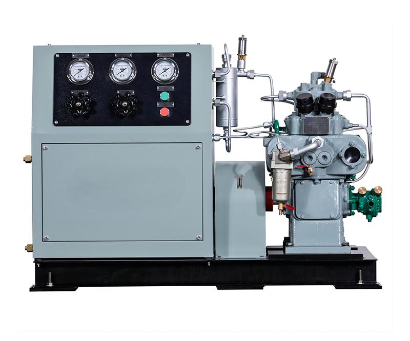 shipboard compressed air system Factory Good Price high quality